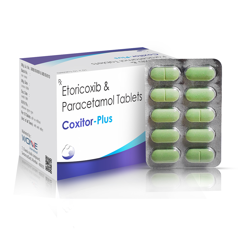 10*10 ALU – wonneinternational