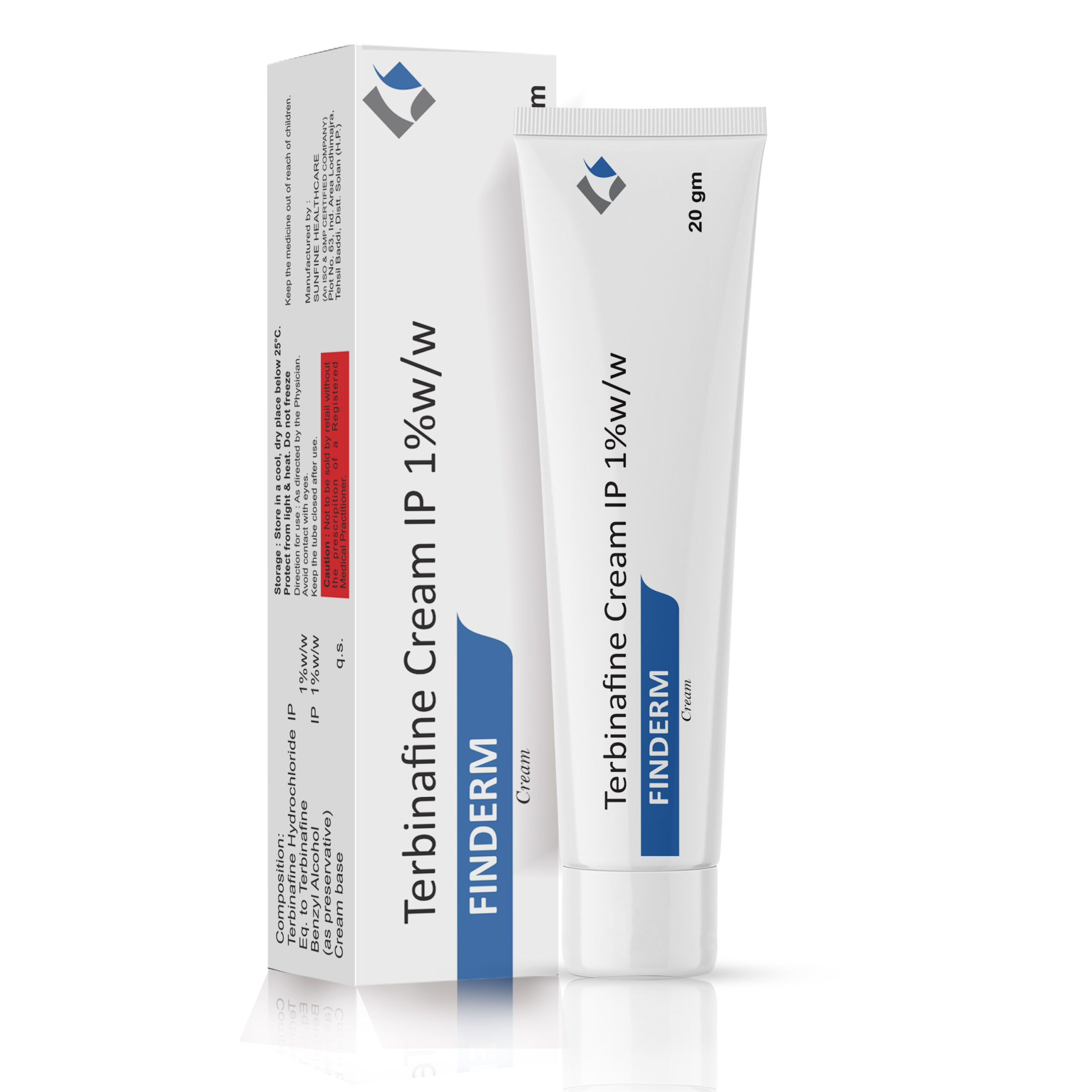 Benclor – wonneinternational