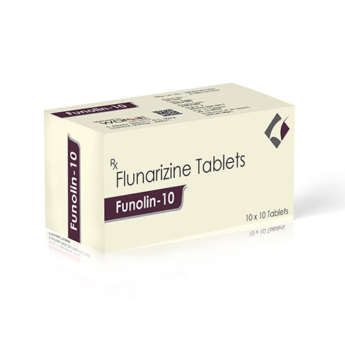 Mozpin 300 – wonneinternational