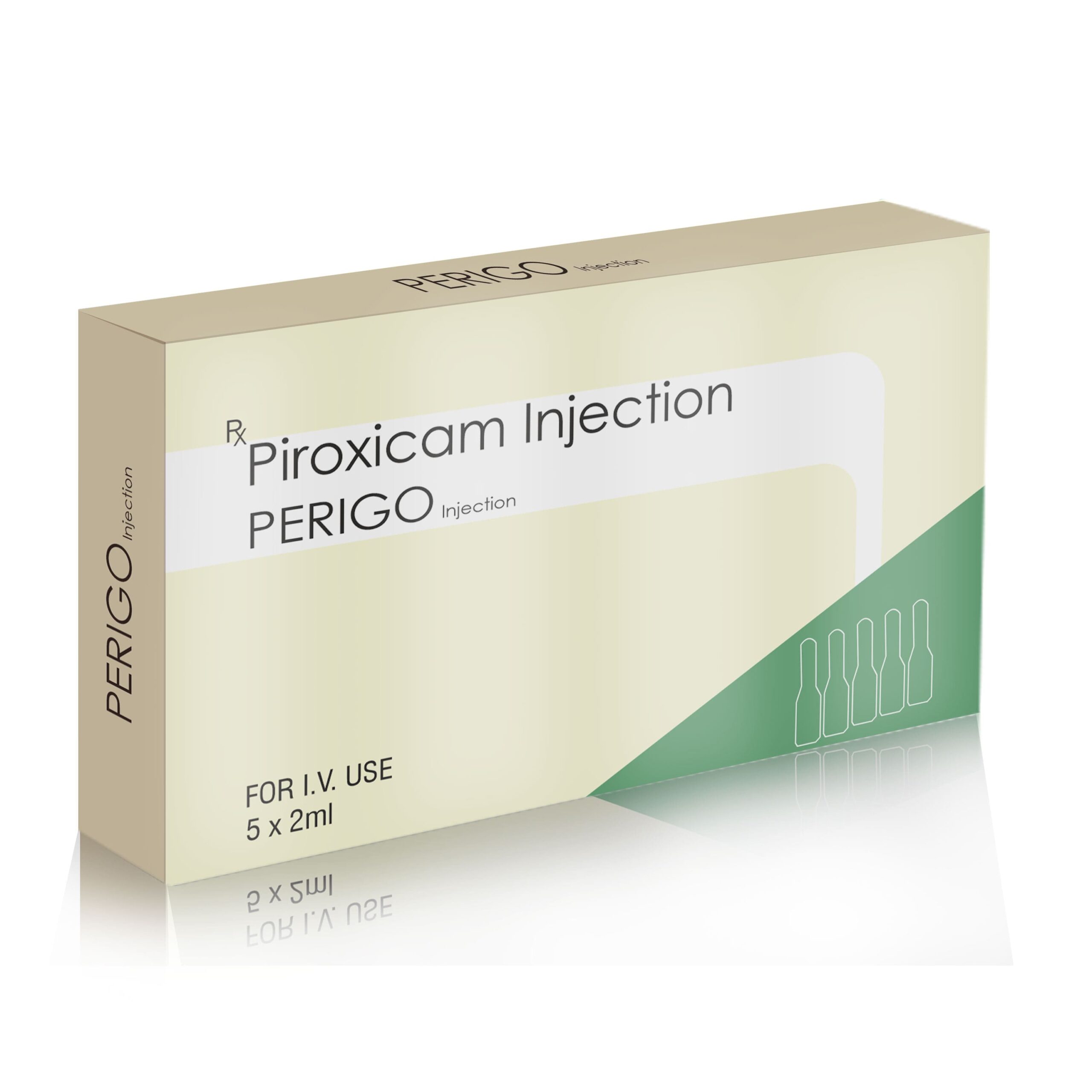 Skelor D – wonneinternational