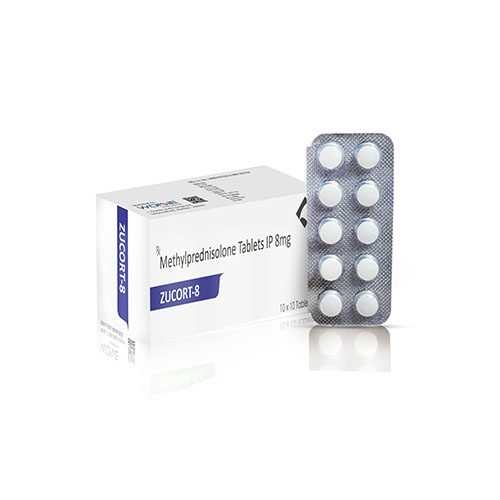 Zucort 8 – wonneinternational