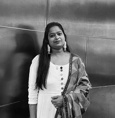 Our Founder – wonneinternational