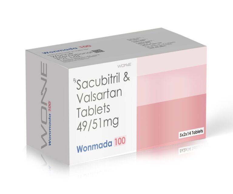 PCD Pharma | PCD Pharma Franchise Company In India | Wonne International